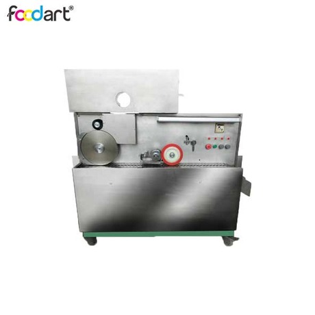 Candy Printer HY-RPD5 for Candies, Gum, Gum Ball Printing - Buy candy ...